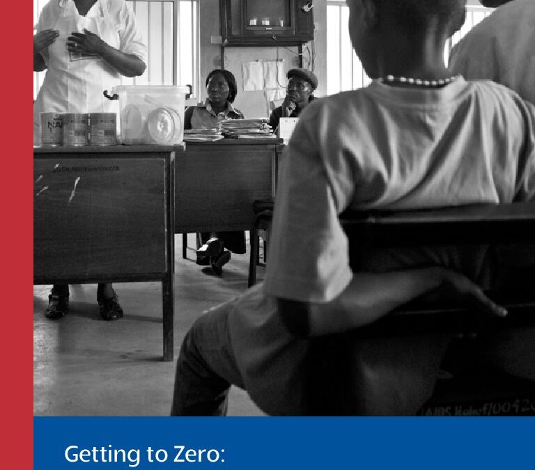 getting-to-zero-methods-male-involvement-hiv-care-treatment | CQUIN