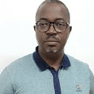 DSD Across the HIV Cascade – Parallel Sessions | CQUIN