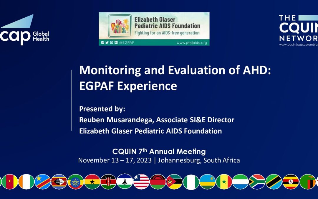 CQUIN Annual Meeting General _ EGPAF Slides Draft 2_9Nov2023FINAL | CQUIN